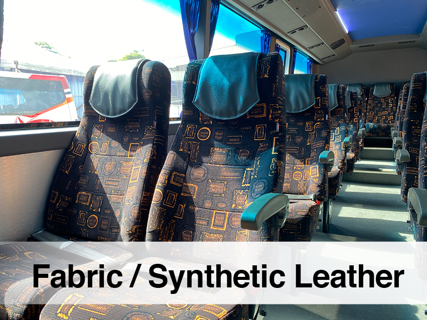 TMS 3 Series – Terus Maju Service Sdn Bhd