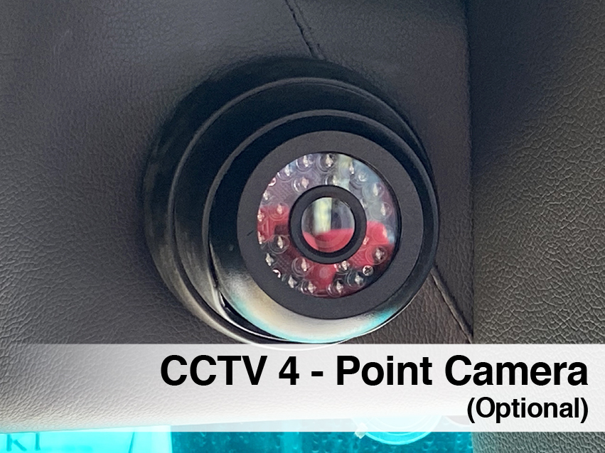 TMS 7 Series – Terus Maju Service Sdn Bhd