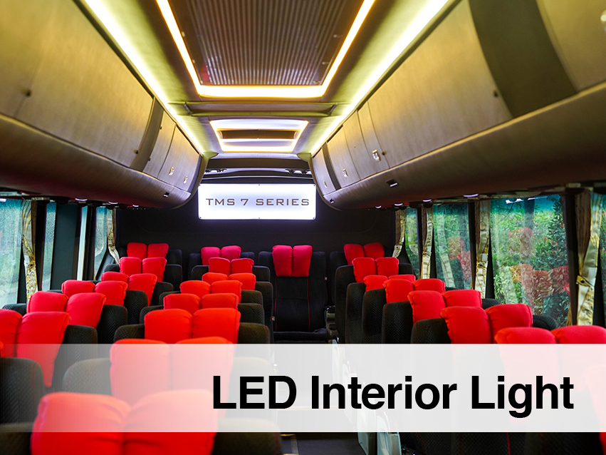 TMS 7 Series – Terus Maju Service Sdn Bhd