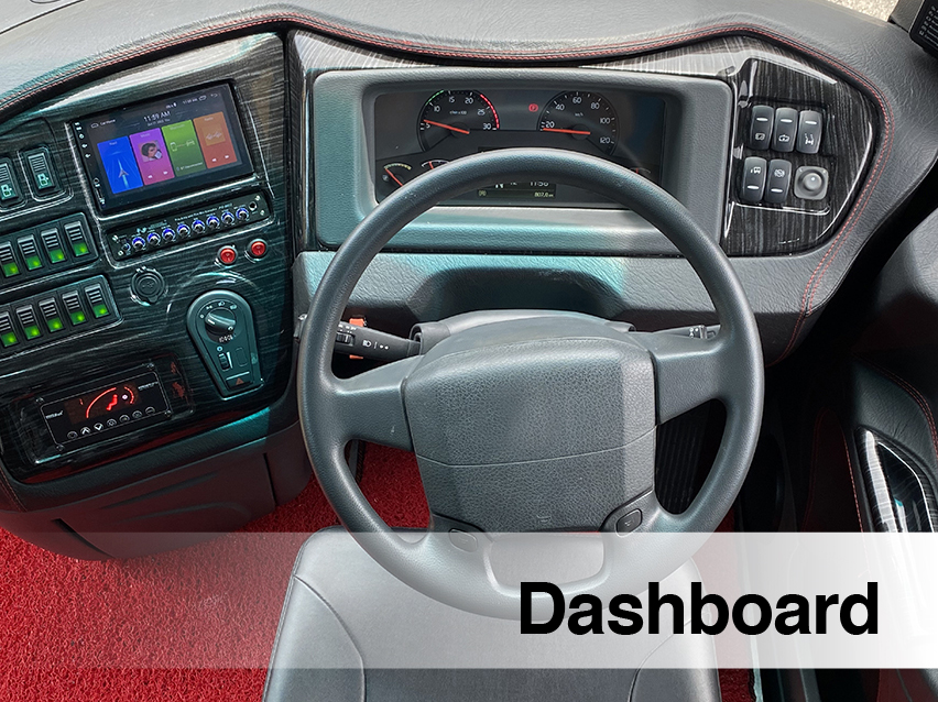 TMS 7 Series – Terus Maju Service Sdn Bhd