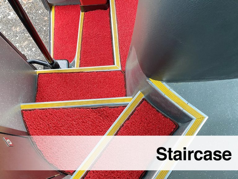 TMS 7 Series – Terus Maju Service Sdn Bhd