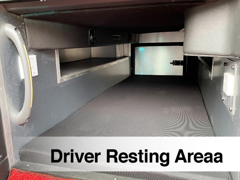 TMS 7 Series – Terus Maju Service Sdn Bhd